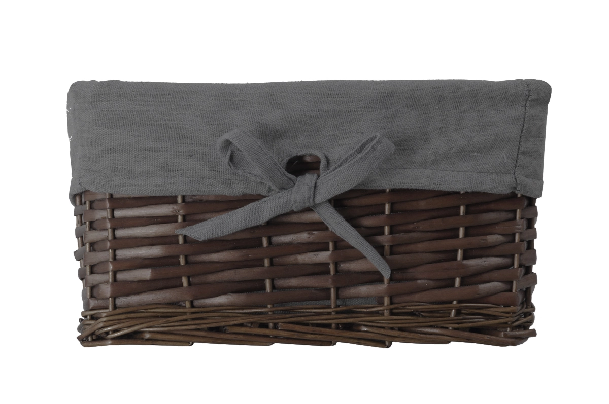 Prútené košíky - corsan.sk